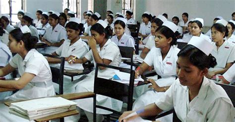 সিনিয়র স্টাফ নার্স নিয়োগের বাছাই পরীক্ষার ফল প্রকাশ