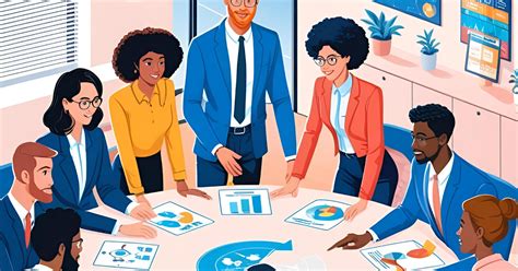 Ai And Mern Stack The Ultimate Tech Stack For Business Growth In 2025