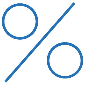 VAT Calculator Add Or Remove VAT Free VAT Calculator 20