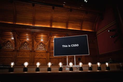 What Is The Difference Between Taking Cs50 On Edx Vs The Harvard