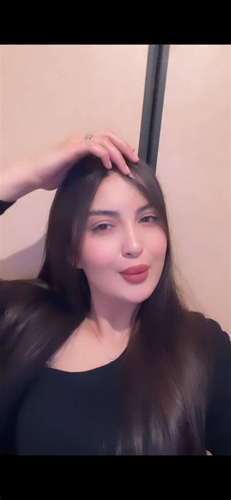 سلام 🇹🇳🫀