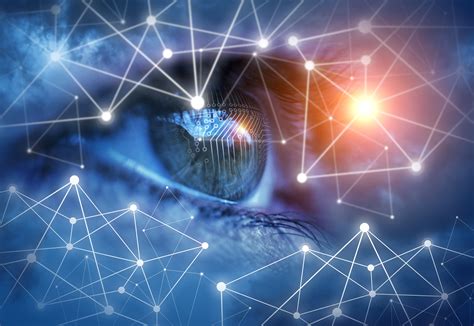 New Materials Smoothing The Transition To Molybdenum