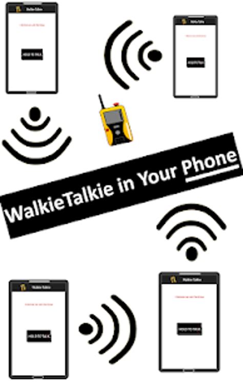 Android 용 All Tools Apk 다운로드