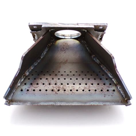 20792 1 Igniter Bracket Ark Thermoproducts Inc Shop