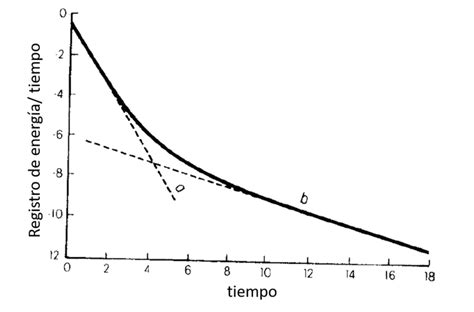 File FigD Png SEG Wiki