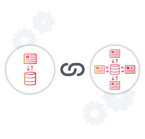 Data Analyse Forecasting Increase