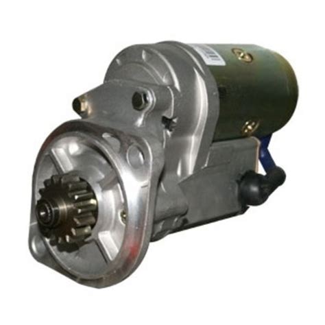 Spare Parts For Yanmar 3t80 Engine Farm Parts Store