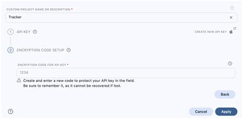 Manage Your Aso Settings Securely With Asodev Projects