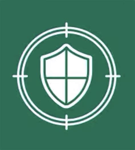 7 Best CISSP Exam Preparation Apps For Android IOS Free Apps For Android And IOS