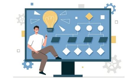 18 Best Workflow Management Tools In 2023 Cflow