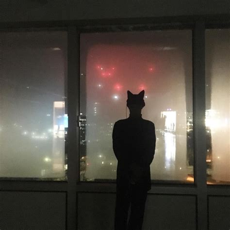 ‎hold Me Down Like Gravity Single Album By Drain Gang Archive