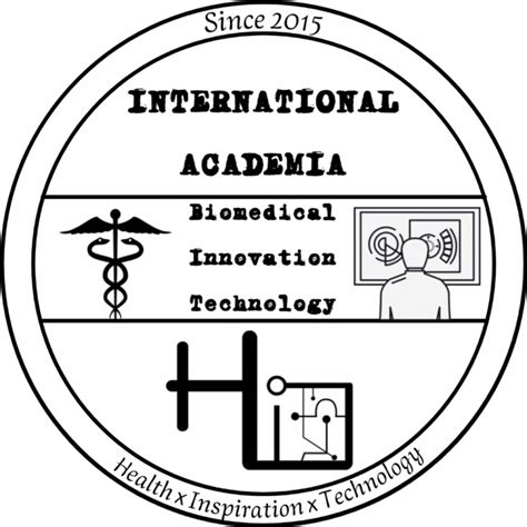 Moe Mixture Of Experts Significantly Enhancing Ai Efficiency And Accuracy In Healthcare A