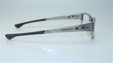 Oakley Eyeglass Frame Model Airdrop
