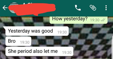 Amulet Charm Magic and Supernature 超好的泰國佛牌 Sex magic thai amulet