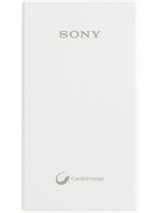 Compare Huawei Honor AP007 13000 mAh Power Bank vs Sony CP-E6 5800 mAh ...