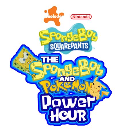 Spongebob Squarepants Crossover Episode 5 By Blueychristineheeler On Deviantart