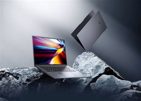 RAM Laptop ASUS Vivobook Bisa Diupgrade Begini Caranya