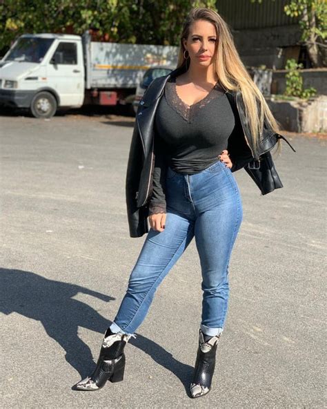 2b2h Curve Rpolitecurves