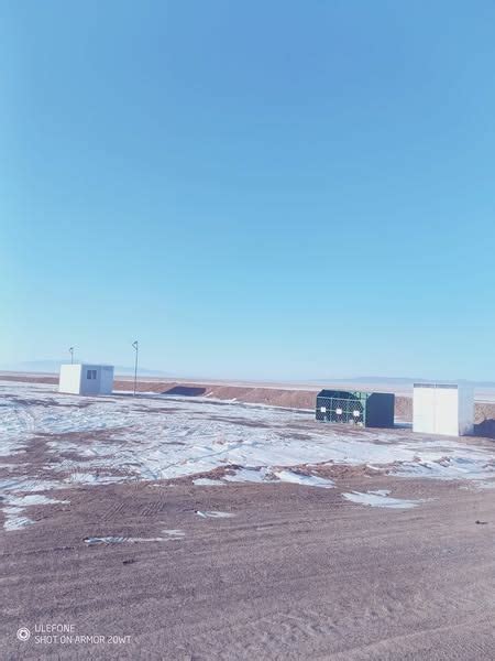 Цагаан идээ мах борлуулах цэг байгууллаа