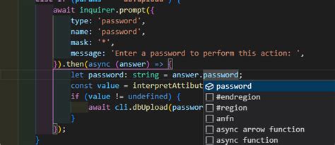 ¿cómo Dinamizar Los Types E Interfaces En Typescript Stack Overflow