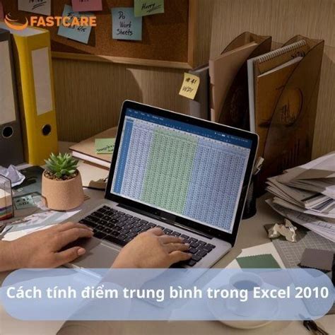 Chi Tiết Cách Phá Password File Excel Không Cần Phần Mềm
