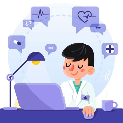 learn medical coding online medical coding courses thermite educare