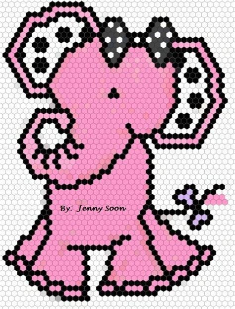 Hexagon Patchwork Pattern Hexagon Quilt Pattern Hexagon Patchwork Hexagon Quilt