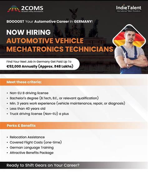 Sakthi Rohini R On Linkedin Break Down The Language Barrier Our