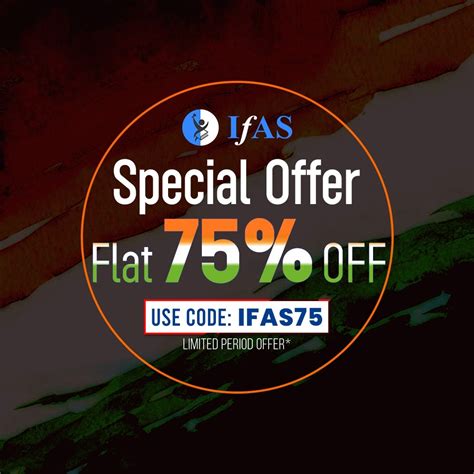 Physics Csir Net Gate And Jest Ifas Pune