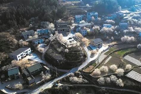 十堰市茶店镇十堰市第2页大山谷图库