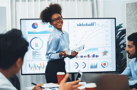 powerbi beginners to advanced kedrus academy