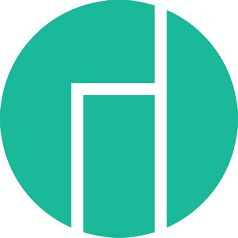 Release Plan · Gitlab