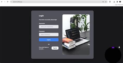 How I Built Taskchit Using React Framer Motion Suraj Singhal Posted