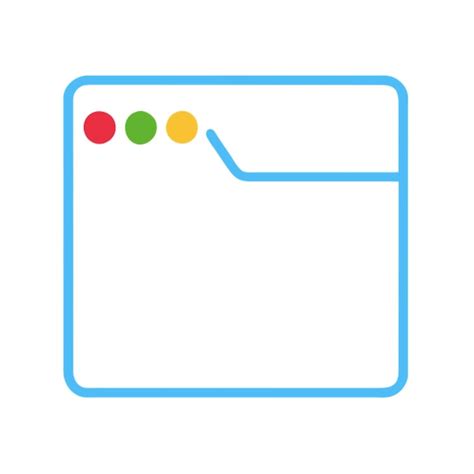 Material Design Icon Premium Vector