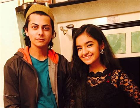 Are Siddharth Nigam And His Brother Abhishek Twins Celebrated Birthday