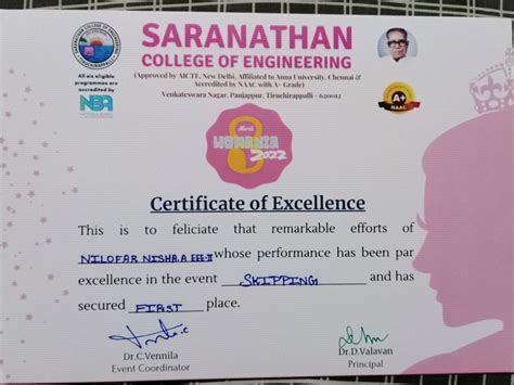 Getting Back To The Ground After Lockdown Is Heavy By It Feels Great