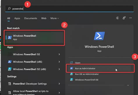 What Happens If I Cant Install Drawboard Pdf Windows Via The Msix App Installer Drawboard