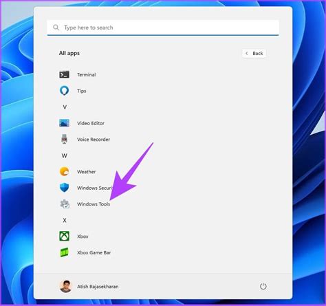 6 Ways To Open Local Security Policy In Windows 10 And 11 Guiding Tech