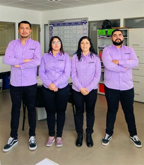 Christopher Angel Ahedo Gaytan On Linkedin Team Work Makes The Dream