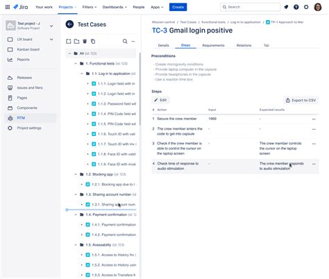 Optimizing Jira Testing Workflow For Defect Tracking
