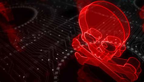 Deep And Direct Ransomware Testing Se Labs