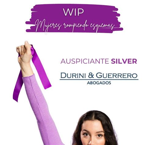 Álvaro Lara Dillon Posted On Linkedin