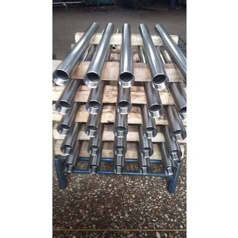 Api 11ax Oilfield Rod Pump Parts For Oilfield Buy Api 11ax Rod Pump Parts Api 11ax Oilfield