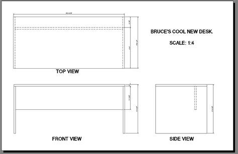 Problem With Ploting Layouts To Scale Autodesk Community