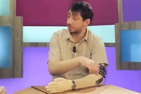 Sex Banana 101 5 Page 7