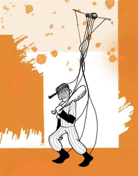 Tangled Puppet Roffthegame