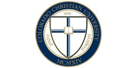 Ccu Logo
