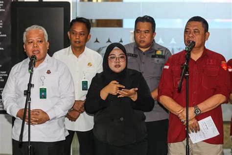 Kekayaan Abdul Qohar Dirdik Jampidsus Yang Ramaikan Kasus Tom Lembong Hartanya Tembus Miliaran