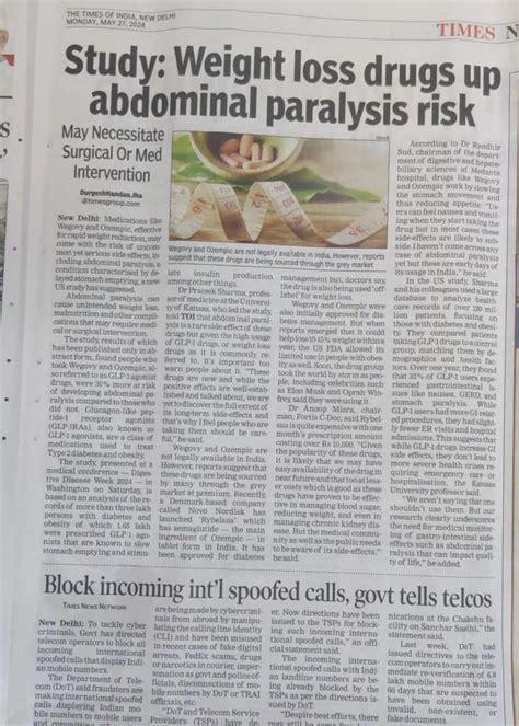 Dr Rajiv Kumar Jain Posted On Linkedin