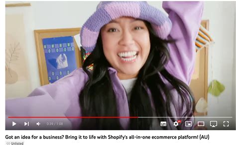 8 Best SaaS Explainer Video Examples Digital Rhinos